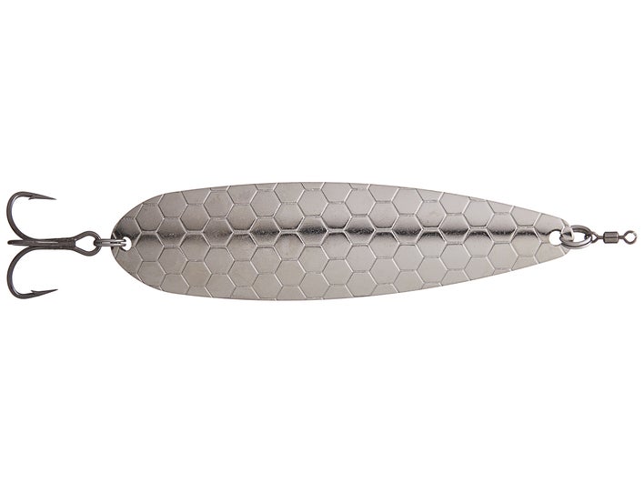 Spoons - Tackle Warehouse