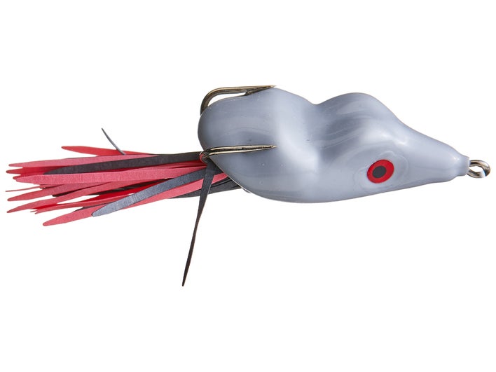 Scum Frogs - Tackle Warehouse