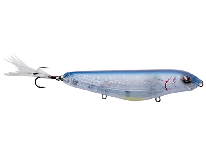 SPRO - Tackle Warehouse