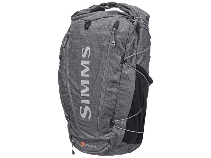 Simms - Tackle Warehouse