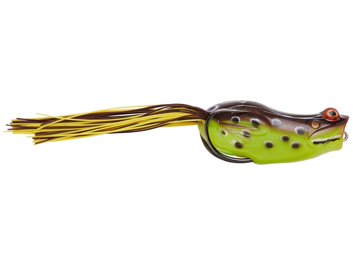 Shop All All Clearance Frogs - Tackle Warehouse