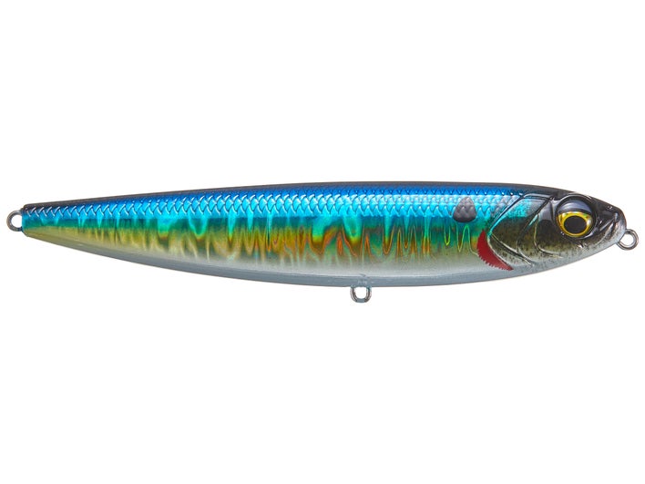 New Hard Baits - Tackle Warehouse
