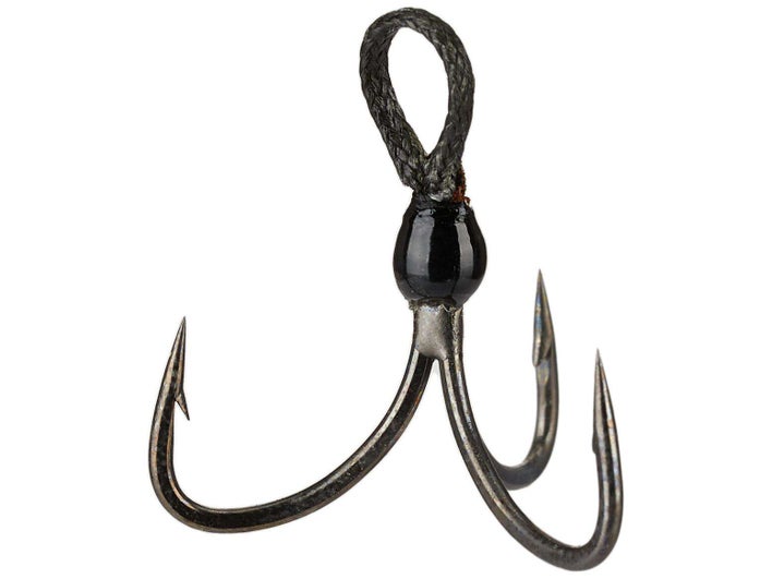 Treble Hooks - Tackle Warehouse