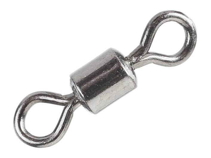 Swivels, Snaps & Split Rings - Tackle Warehouse