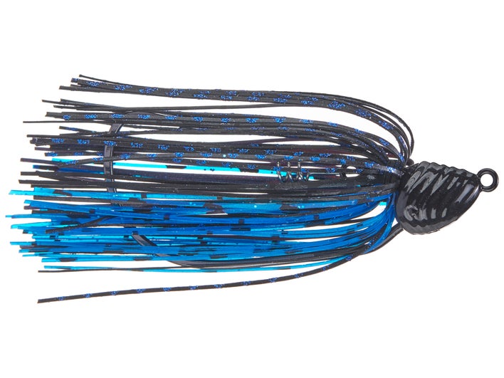 Grass & Punch Jigs - Tackle Warehouse