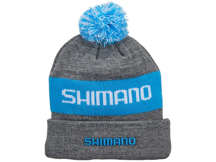 Shimano Fishing Apparel - Tackle Warehouse