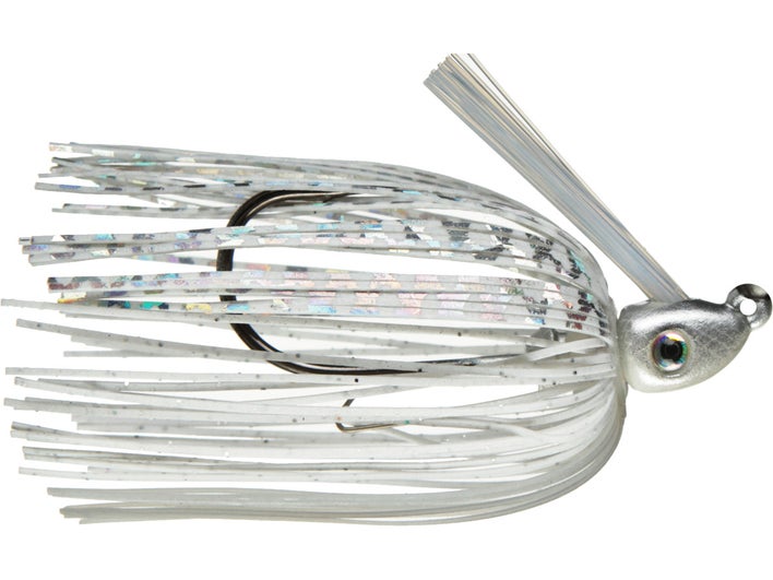 Strike King Swim Jigs - Tackle Warehouse