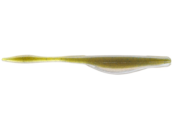 Soft Jerkbaits - Tackle Warehouse