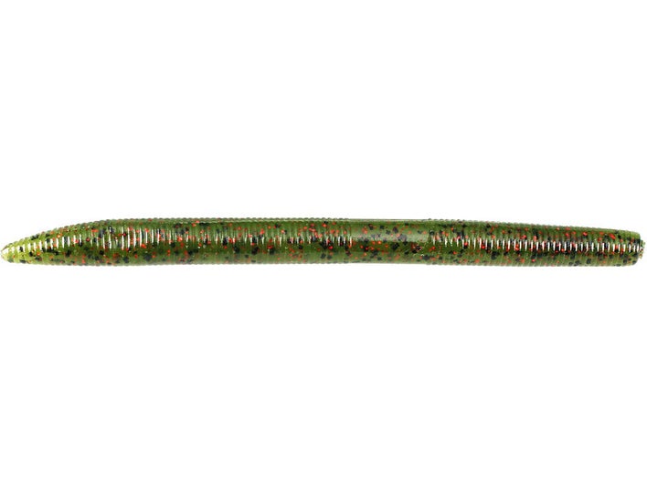 Clearance Wacky Worms & Stickbaits - Tackle Warehouse