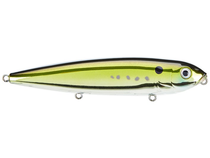 Topwater Walking Baits - Tackle Warehouse