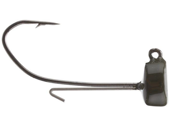 Strike King Fishing Hooks, Weights & Terminal Tackle - Tackle Warehouse