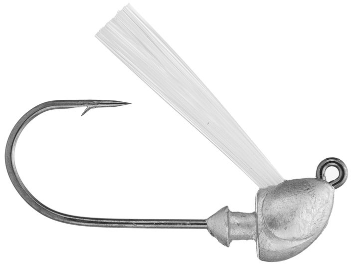 Strike King Fishing Hooks, Weights & Terminal Tackle - Tackle Warehouse