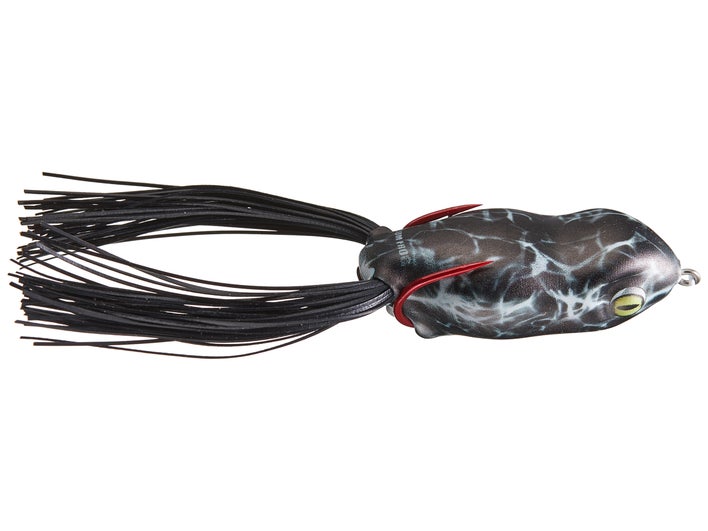 Scum Frog Baits - Tackle Warehouse