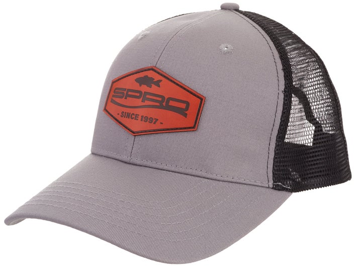 SPRO Fishing Apparel - Tackle Warehouse