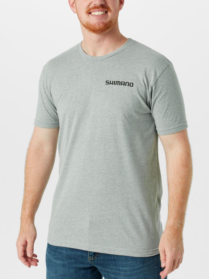 Shimano Fishing Apparel - Tackle Warehouse