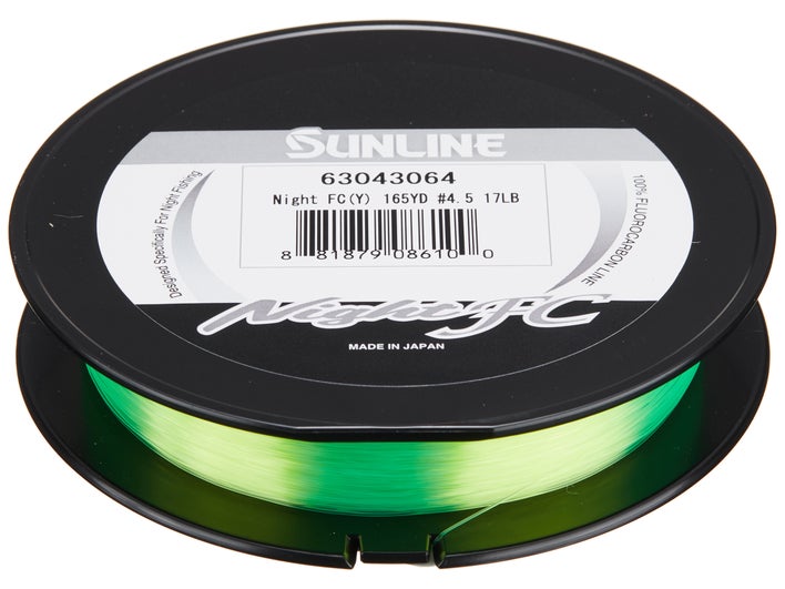 Sunline Fishing Line - Tackle Warehouse