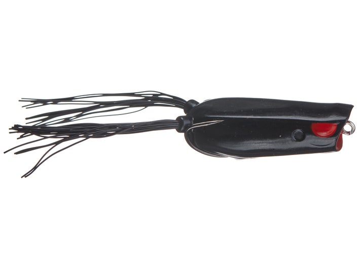 Best Selling Frogs - Tackle Warehouse