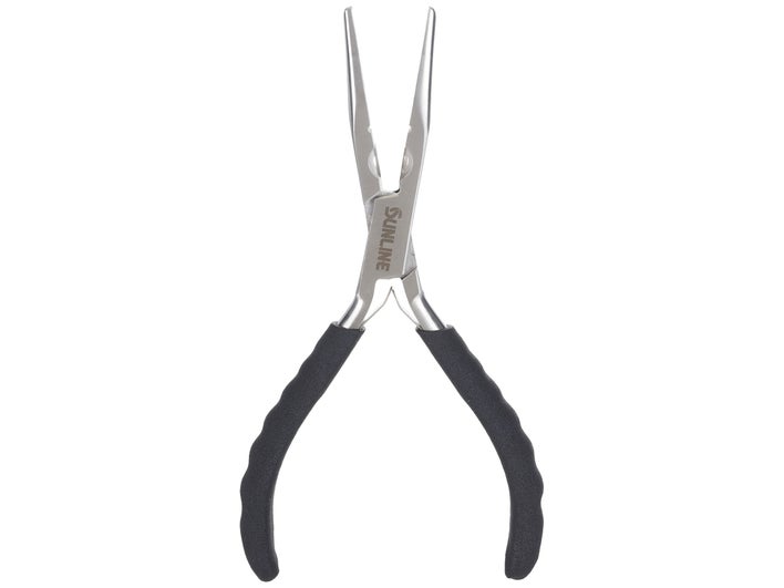 Fishing Tools - Tackle Warehouse