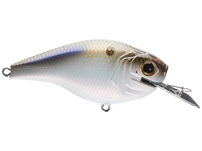 6th Sense Crankbaits - Tackle Warehouse