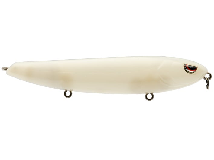 SPRO Hard Baits - Tackle Warehouse