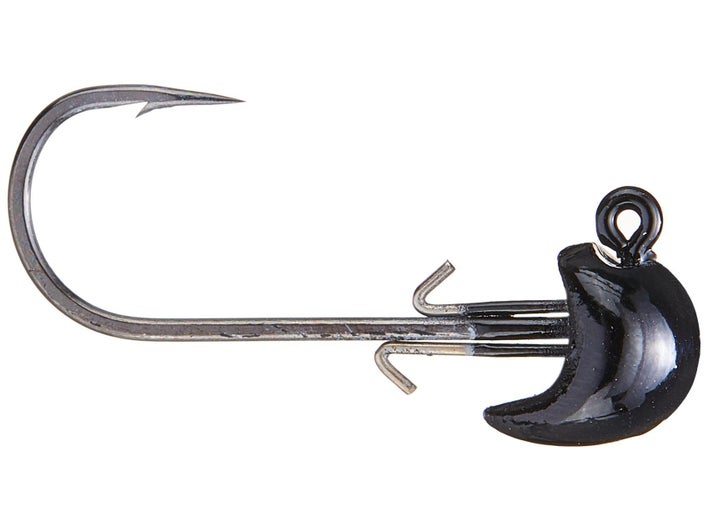 Fishing Hooks, Weights & Terminal Tackle - Tackle Warehouse