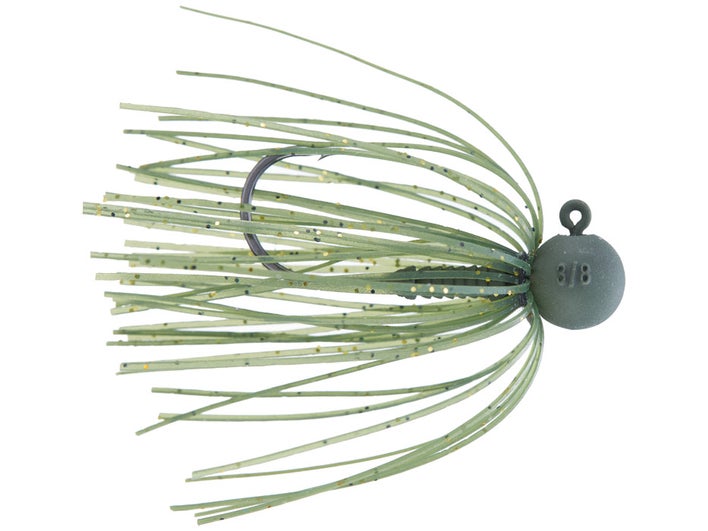 Beast Coast Fishing Jigs - Tackle Warehouse