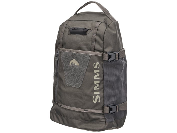 Simms - Tackle Warehouse