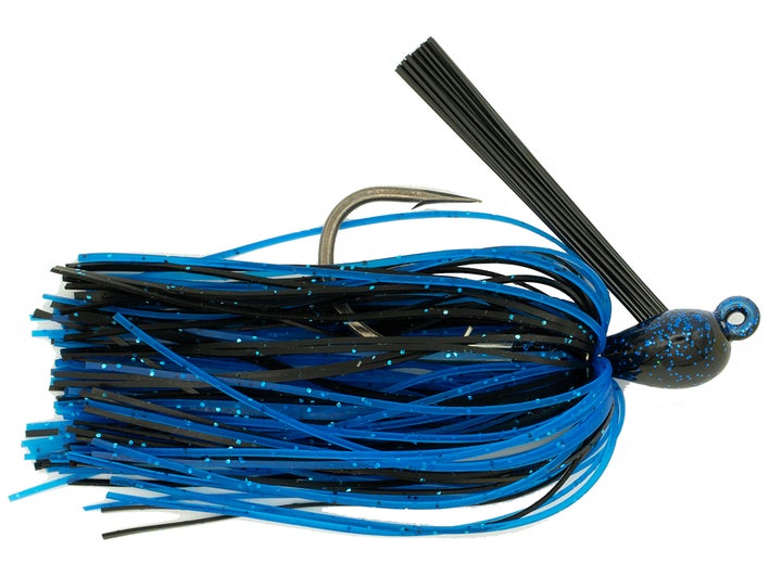 New Jigs - Tackle Warehouse