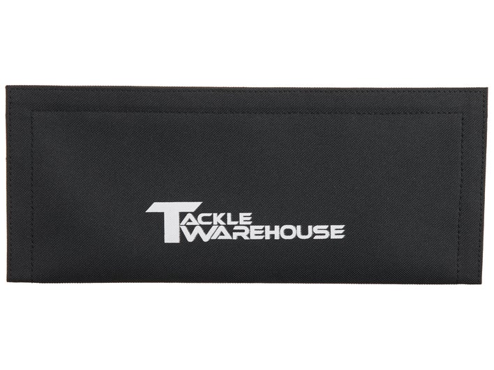 Best Selling Fishing Storage - Tackle Warehouse