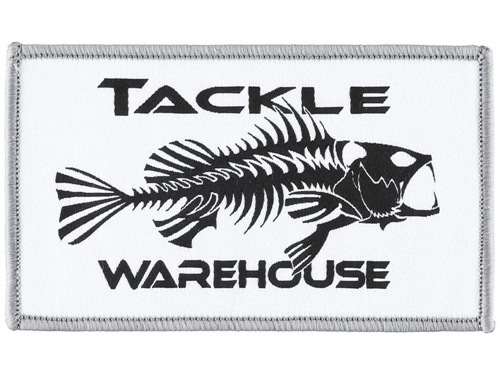 Tackle Warehouse Fishing Apparel Accessories - Tackle Warehouse