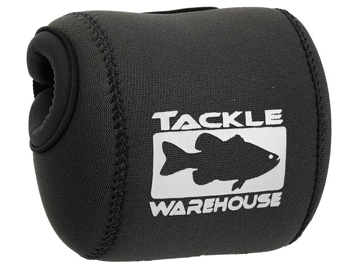 Fishing Reel Covers - Tackle Warehouse