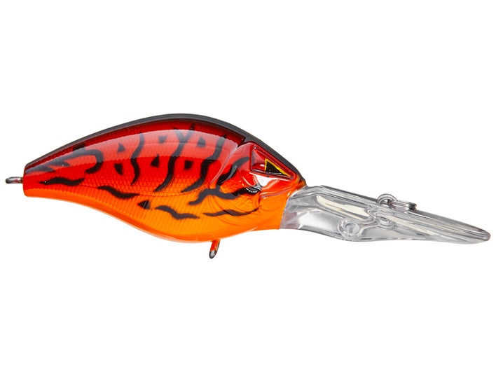 More BFS Baits!! - Tackle Warehouse