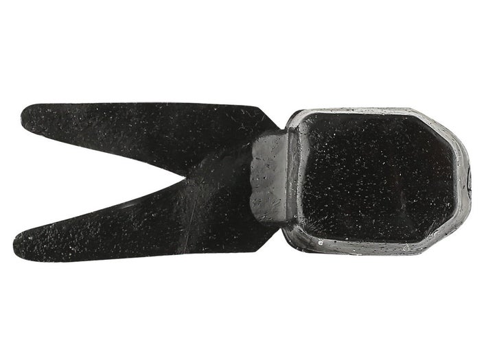 Chunk Trailers - Tackle Warehouse