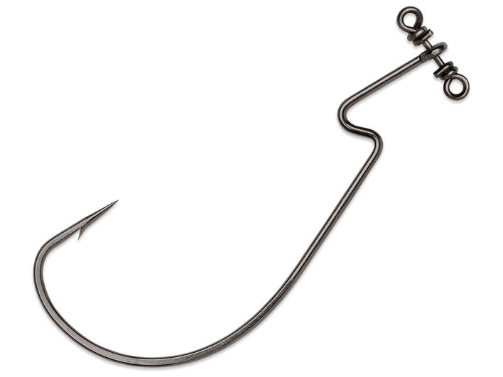 Drop Shot Hooks - Tackle Warehouse