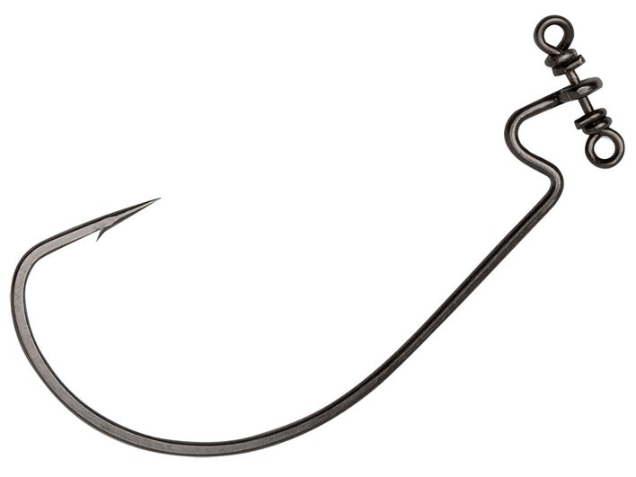 Drop Shot Hooks - Tackle Warehouse