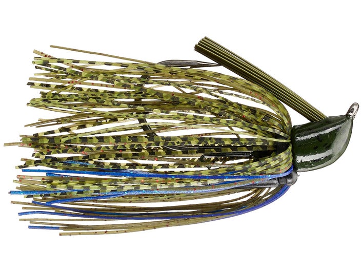 VMC - Tackle Warehouse