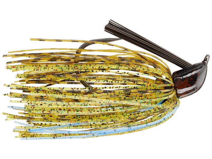 VMC - Tackle Warehouse