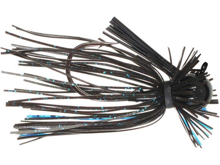 Grass & Punch Jigs - Tackle Warehouse