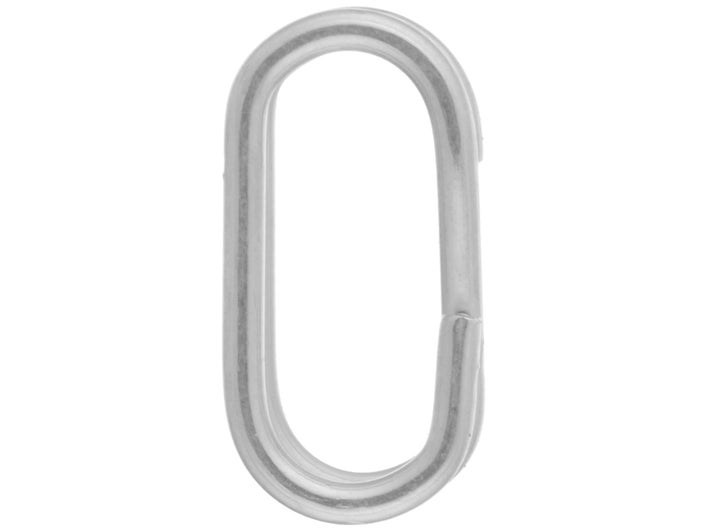 Split Rings - Tackle Warehouse