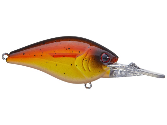 Clearance Deep Diving Crankbaits - Tackle Warehouse