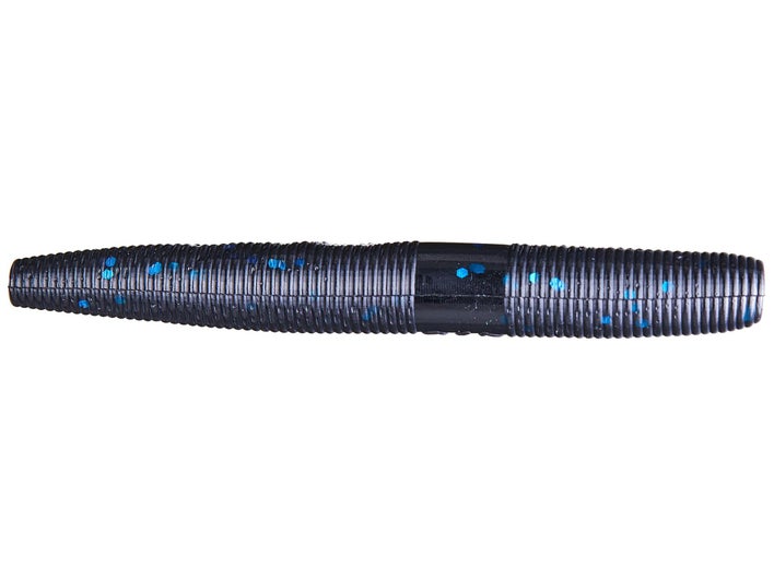 Yamamoto Soft Stickbaits - Tackle Warehouse