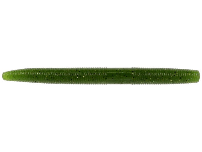 Yamamoto Soft Stickbaits - Tackle Warehouse