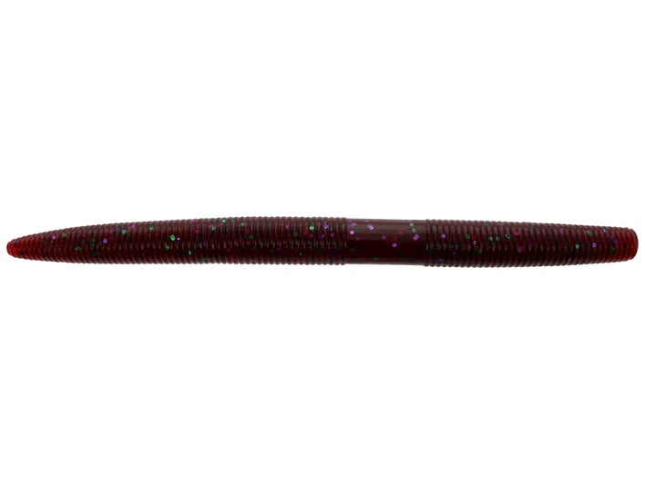 Yamamoto Soft Stickbaits - Tackle Warehouse