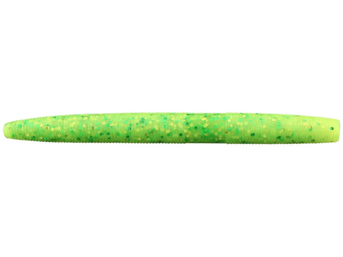 Soft Stickbaits - Tackle Warehouse