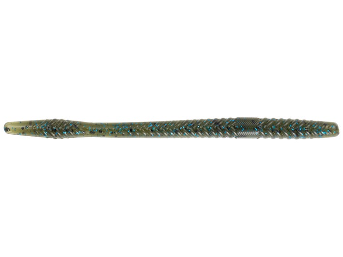 Yum - Tackle Warehouse