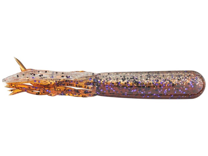 Tube Baits - Tackle Warehouse