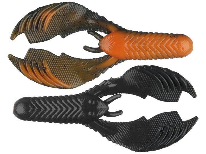 Craws - Tackle Warehouse