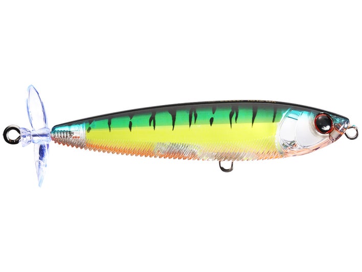 Yo-Zuri - Tackle Warehouse