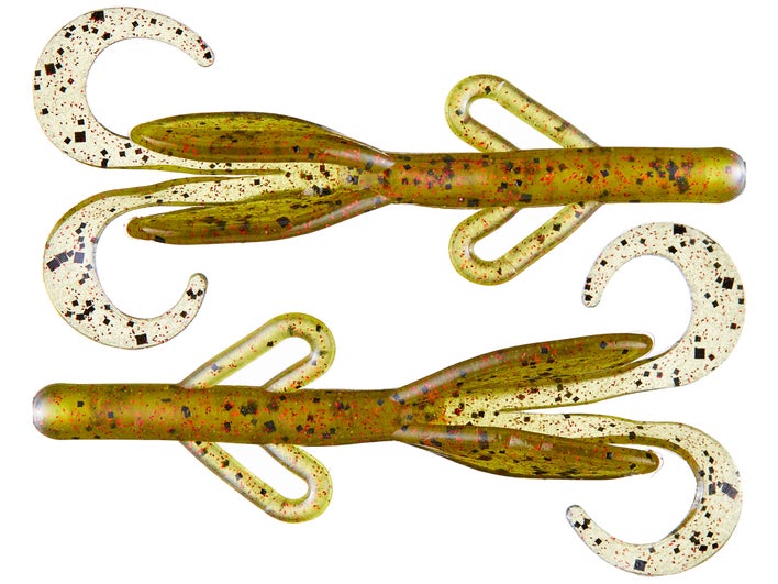 Hawg-style Creatures - Tackle Warehouse