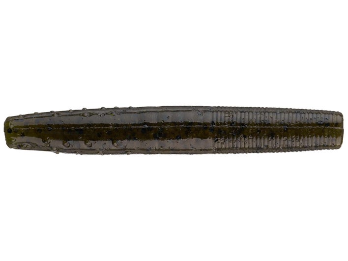 Z-Man Baits - Tackle Warehouse